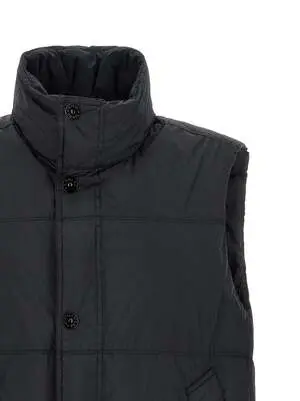Stone Island G100010' Vest