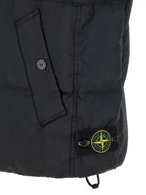 Stone Island G100010' Vest