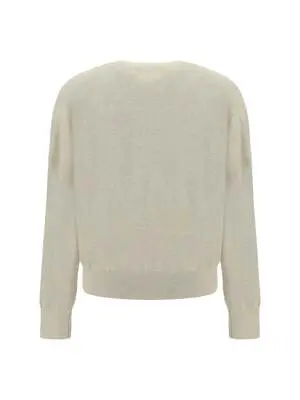 Isabel Marant Étoile Marant Marisans Sweater