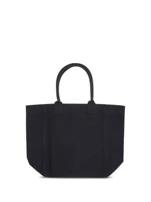 Isabel Marant Étoile Yenky Tote Bag