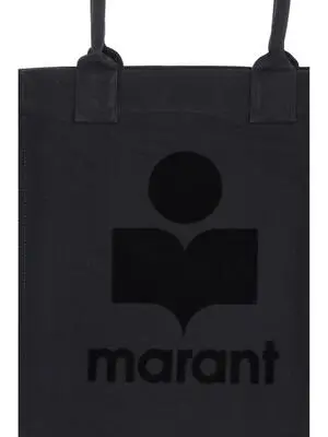 Isabel Marant Étoile Yenky Tote Bag