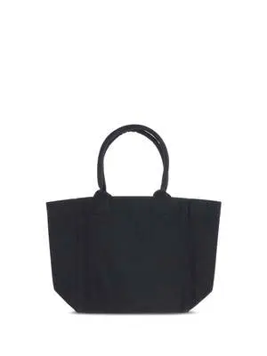 Isabel Marant Étoile Yenky Small Tote Bag