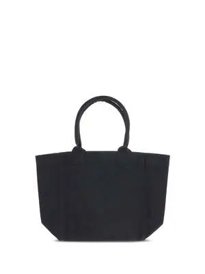 Isabel Marant Étoile Yenky Small Tote Bag