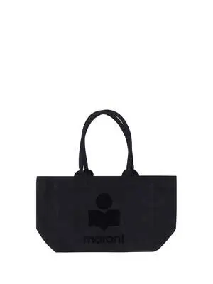 Isabel Marant Étoile Yenky Shoulder Bag