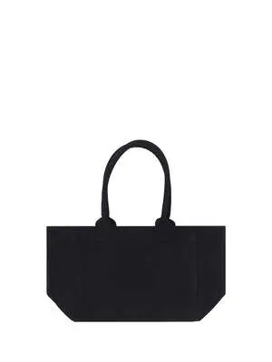 Isabel Marant Étoile Yenky Shoulder Bag
