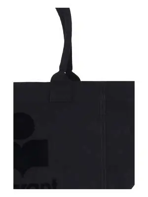 Isabel Marant Étoile Yenky Shoulder Bag