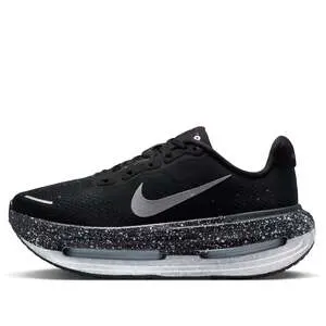 Nike Zoom Vomero Sneakers - Black/white