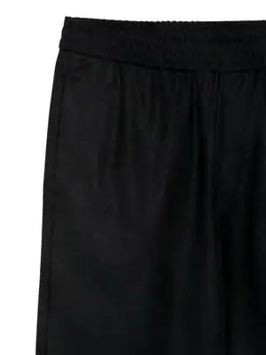 Barena Venezia Alfonso Elasticated-waistband Trousers