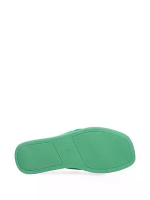 MEXX Lexi Chain-link Platform Slides