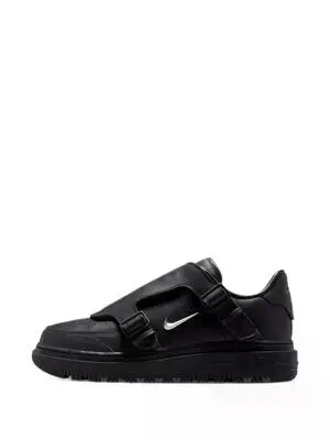 Nike Air Force 1 Lx Sneakers