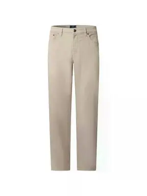 HACKETT  Straight-leg Trousers