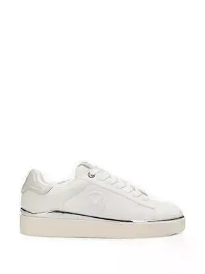 MEXX Pemma Oana Logo-embossed Sneakers