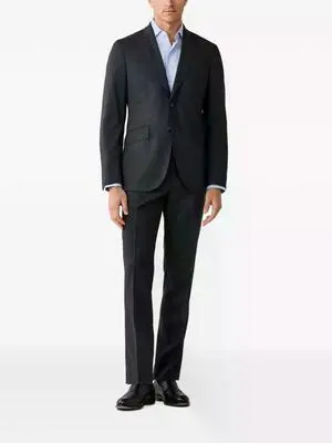 HACKETT  Single-breasted Blazer