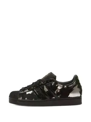 Adidas Superstar Ii Sneakers
