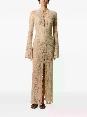 MANURI Sally Dress