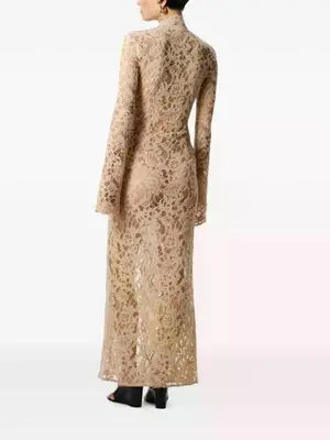 MANURI Sally Dress