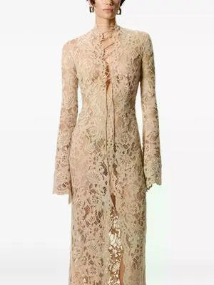 MANURI Sally Dress
