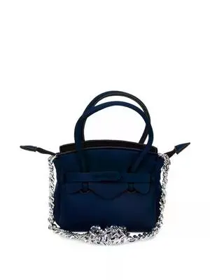 Save My Bag Small Miss Tote Bag