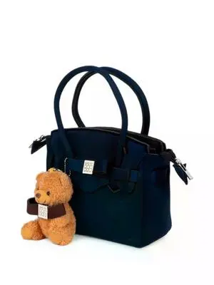 Save My Bag Small Miss Tote Bag