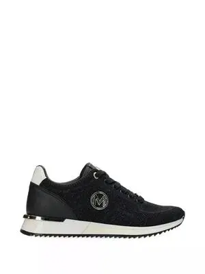 Mexx Lace Shoes For Women
