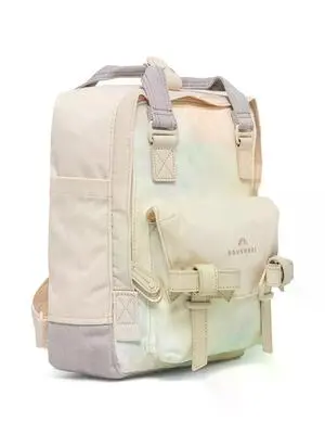 DOUGHNUT Tie-dye Backpack - Neutrals