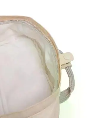 DOUGHNUT Tie-dye Backpack