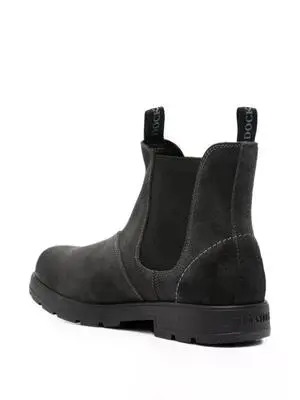 DOCKSTEPS Jasper Chelsea Boots