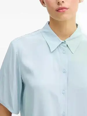 BENETTON Short-sleeve Shirt