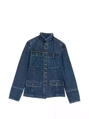 Polo Ralph Lauren Denim Jacket
