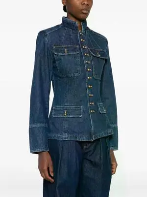 Polo Ralph Lauren Denim Jacket