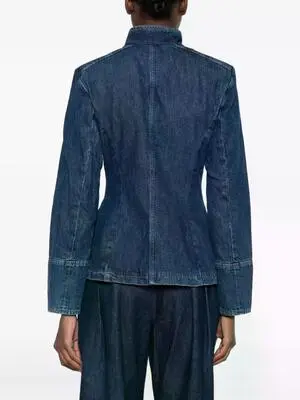 Polo Ralph Lauren Denim Jacket