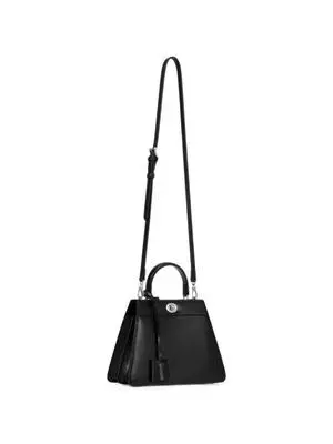 POTAMY Trapezoid Twist-lock Mini Bag