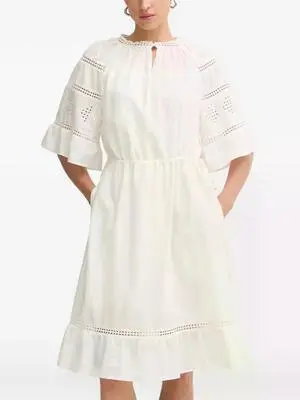 Marc O'polo Casual Day Dresses