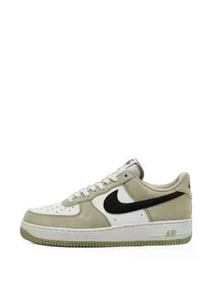 Nike Air Force 1 '07 Lv8 Sneakers