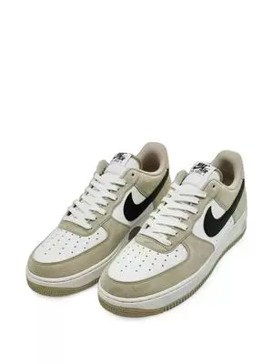 Nike Air Force 1 '07 Lv8 Sneakers