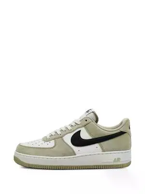 Nike Nike Force 1 '07 LV8 Sneakers Neutrals