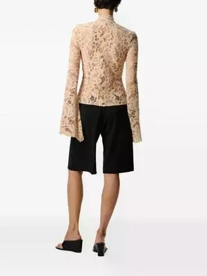 MANURI Sally Blouse