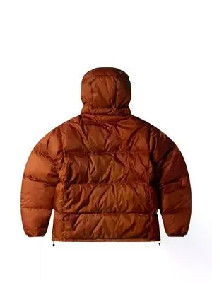Aries No Problemo Quilted Puffer Jacket