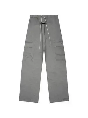 Fear Of God Essentials Cargo Pants