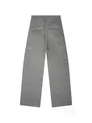 Fear Of God Essentials Cargo Pants