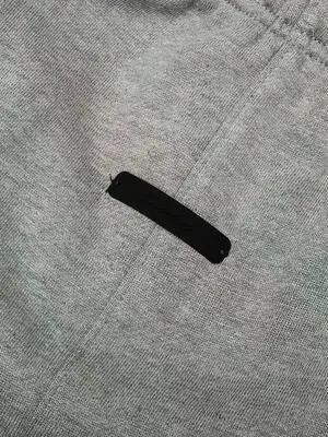 Fear Of God Essentials Cargo Pants