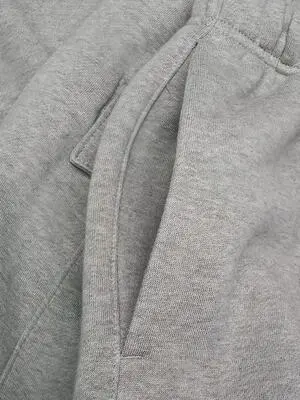 Fear Of God Essentials Cargo Pants