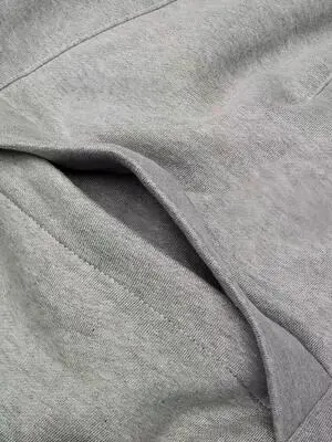 Fear Of God Essentials Cargo Pants