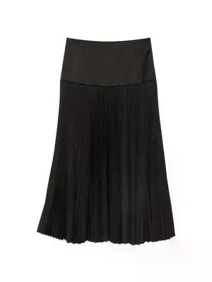 Imperial Bottoms For Women