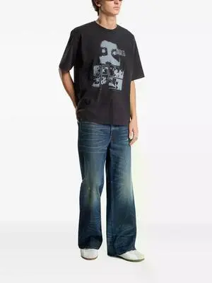 MISBHV 7:30 Pm Lakefront T-shirt