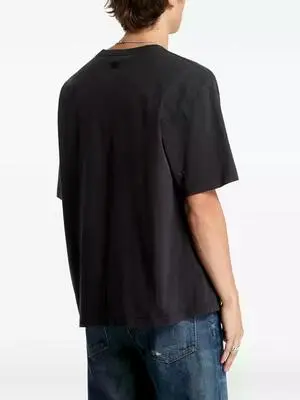 MISBHV 7:30 Pm Lakefront T-shirt