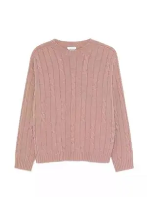 Peserico Sequin Embellished Sweater