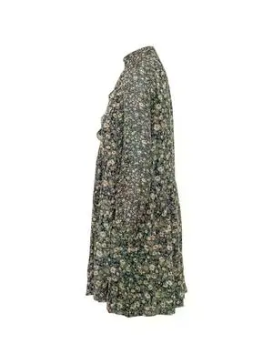 Ba&sh Ruffled Day Dresses