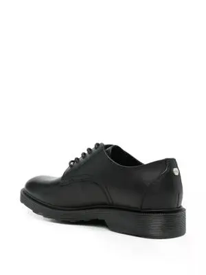 Cult Lace Up Shoes For Men