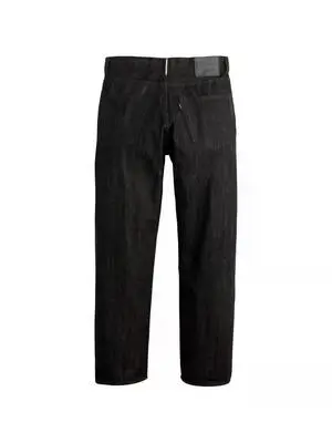LEVI'S Loose-fit Jeans